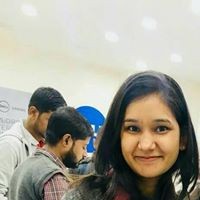 Kavita Gautam email address & phone number | Guardian Life Associate contact information ...