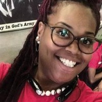 Amani Harris email address & phone number | Quicken Loans Vendor ...