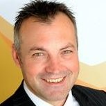 Kate Kennally Email & Phone Number | Cornwall Council Chief Executive ...