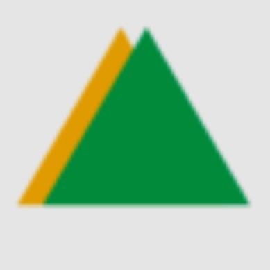 Hyundai Do Brasil email address & phone number | Hyundai Elevadores do ...