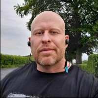 Chris Balfe email address & phone number | Brakes Group Facilities ...