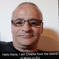 Charlie Grech Email & Phone Number | CHEOPS TECHNOLOGY Technical Stores ...