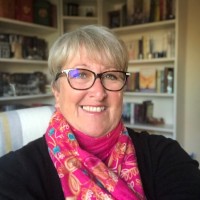 Lori Edwards email address & phone number | IFS Senior Director ...