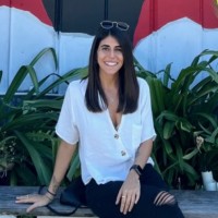 Alissa Himelfarb email address & phone number | Hillsborough County ...