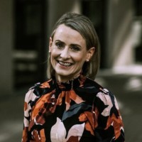 Aislynn Radley Email & Phone Number | Acrosstown Realty Inc. Managing ...