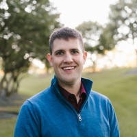 Jason Gries Email & Phone Number | Generix Sales Account Executive ...