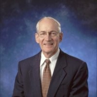 Ray Ayotte Email & Phone Number | RJA Consulting Owner Contact Information