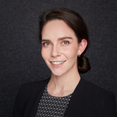 Catherine Coley email address & phone number | Binance.US Chief ...