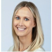 Haley McIntosh Email & Phone Number | Farm Credit Canada / Financement ...