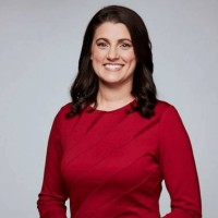 Allison Chinchar Email & Phone Number | CNN Meteorologist and Writer ...