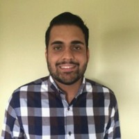 Harman Dhillon Email & Phone Number | DMCL Chartered Professional ...