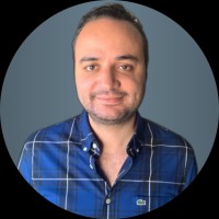 Adnane Fezzaga Email & Phone Number | OCP S.A Sales Director - Eastern ...