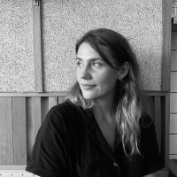 Georgina Wignall Email & Phone Number | City of Boroondara Strategy ...