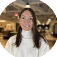 Alex Edwards email address & phone number | Thought Logic Consulting ...