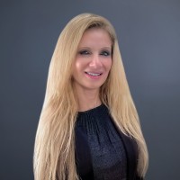 Tina Gullickson email address & phone number | Caleffi Hydronic ...