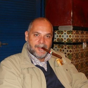 Cesare Gigante email address & phone number | Saipem Senior Piping ...