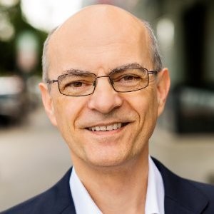 Dominique Philippine email address & phone number | Pearson Vice ...