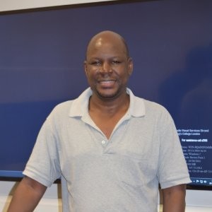 Moses Onyango email address & phone number | United States ...