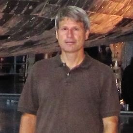 Don Meier Email