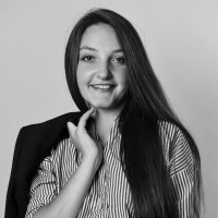 Mauréna Attal Email & Phone Number | ALTEN Responsable d'agence Contact ...