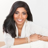 Lisa Mattam email address & phone number | Sahajan Founder and CEO ...