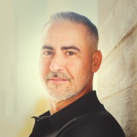 Adam Lee Email & Phone Number | All Stop! Survival & Safety Training ...