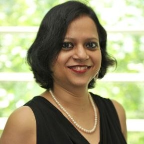 Barnali Ghosh email address & phone number | Mott MacDonald Technical ...