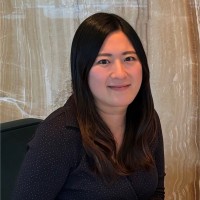 Miki Sollie-Inoue email address & phone number | Panasonic Europe ...