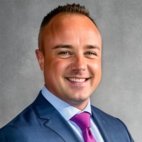 David Briggs Email & Phone Number | Elite Financial Strategies, LLC ...