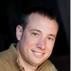 Dennis Wendling email address & phone number | Patrick Industries, Inc ...