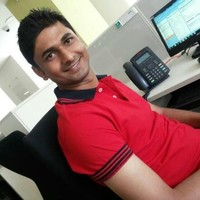 Subha Reddy Email & Phone Number | Capgemini Executive Recruitments ...