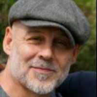 Simon Downer Email & Phone Number | Asbestos Surveyors UK Chief ...