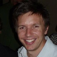 Sean Thomas email address & phone number | Southern Advisory Financial ...