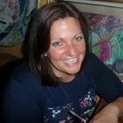 Emma Henson email address & phone number | Aero Fabrications Limited ...