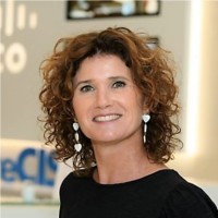 Lisette Kuys email address & phone number | Cisco Systems International ...