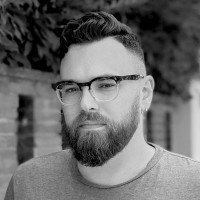 Alberto Besi Email & Phone Number | Behaviour Interactive Concept ...