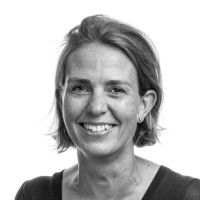 Helen Cox email address & phone number | Macquarie Technology Group ...