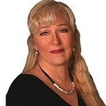 Debbie Cross-Lile email address & phone number | loanDepot Loan ...