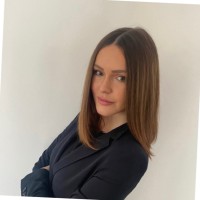 Ann-Sophie Wachsmann Email