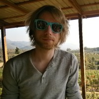 Neil Brock Email & Phone Number | Sports Interactive (SI) Game Design ...