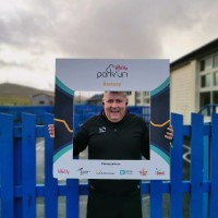 Kevin Nally email address & phone number | Reed Exhibitions Senior ...