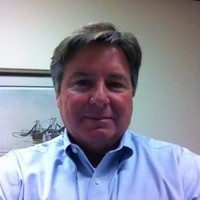 Michael Rich email address & phone number | Childcare Network, Inc ...