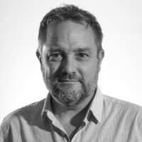 Ed Edwards Email & Phone Number | 54 Chief Executive Officer Contact ...