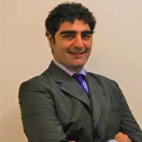 Marco Salerno email address & phone number | Studio Legale Malinconico ...