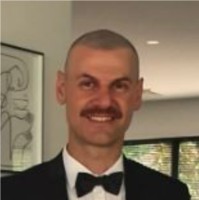 Adam Zappone email address & phone number | Origin Energy Solution ...