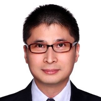 Xu Wang email address & phone number | Schneider Electric Cluster Operation VP contact ...