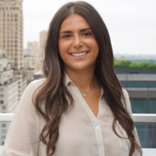 Alison Steinberg Email & Phone Number