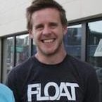 Dominic McKenzie email address & phone number | Float House Franchise ...