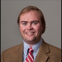 Richard Weber Email & Phone Number | Corporate Realty, Inc. Real Estate ...