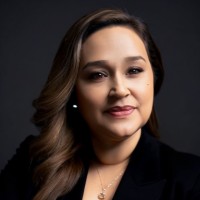 Sarah Frias email address & phone number | Distinctive Workforce ...